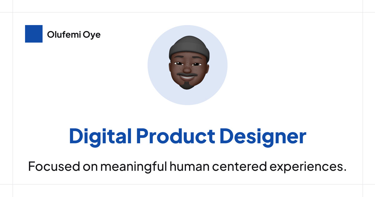 olufemioye-opengraph.jpg